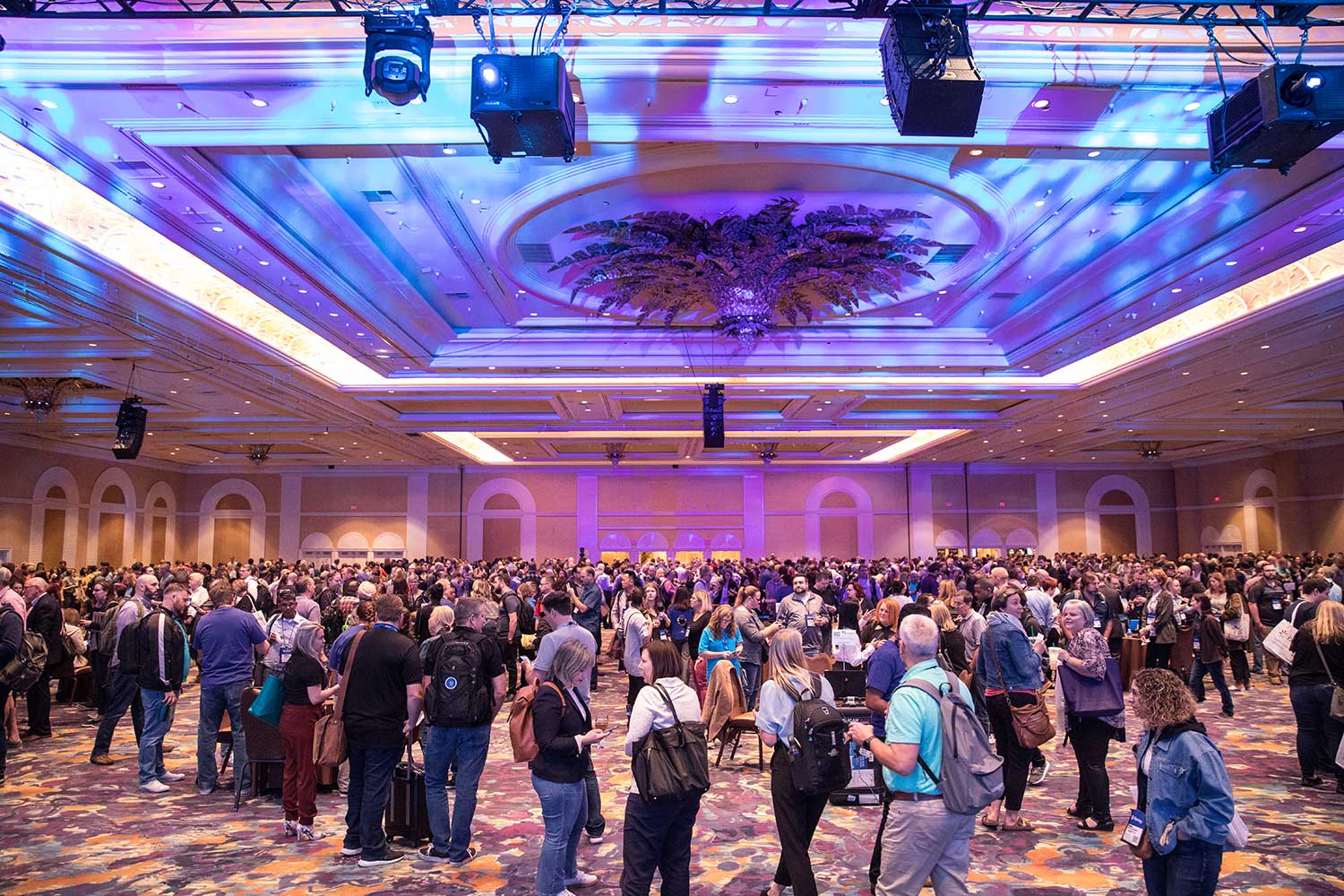 Corporate Event Photography Focus Event Photography Videography