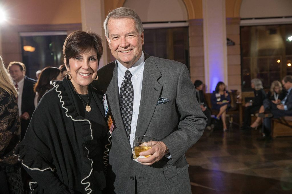 Gala Photography in Las Vegas | Focus Event Photography & Videography